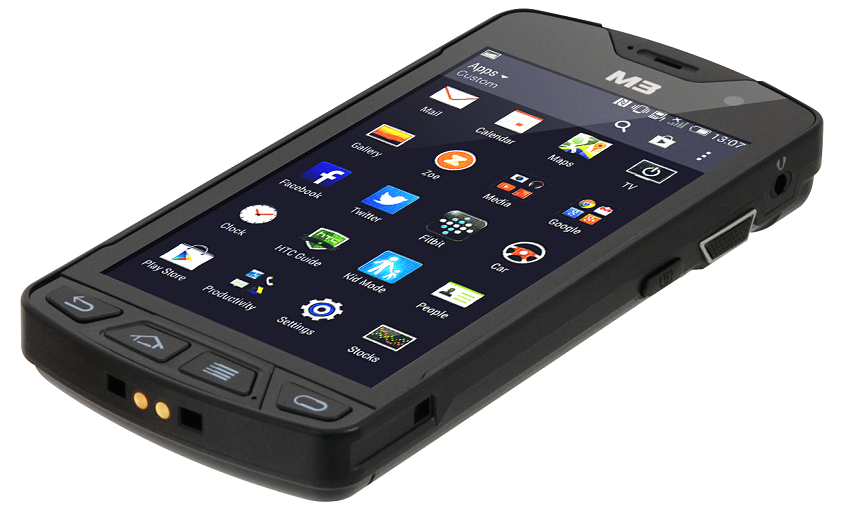 PDAMix.hu - Ipari és üzleti PDA, Mobil adatgyűjtők, vonalkódolvasók