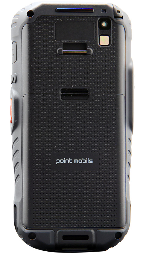 PDAMix.hu - Ipari és üzleti PDA, Mobil adatgyűjtők, vonalkódolvasók